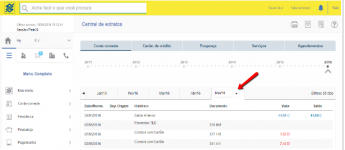 Como exportar o extrato bancário em arquivo OFX em 5 passos | Blog ...