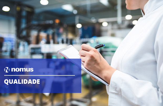 Garantia da qualidade: o que é e o que você está perdendo se não tiver ...