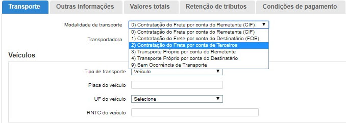 NF-e 4.00: 8 passos para fazer a migração da versão 3.10 | Blog ...