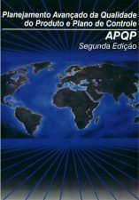 APQP: o que é e como a ferramenta pode definir produtos de sucesso ...