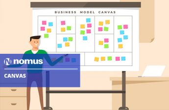 Canvas: significado, como fazer e download de exemplo | Blog Industrial ...