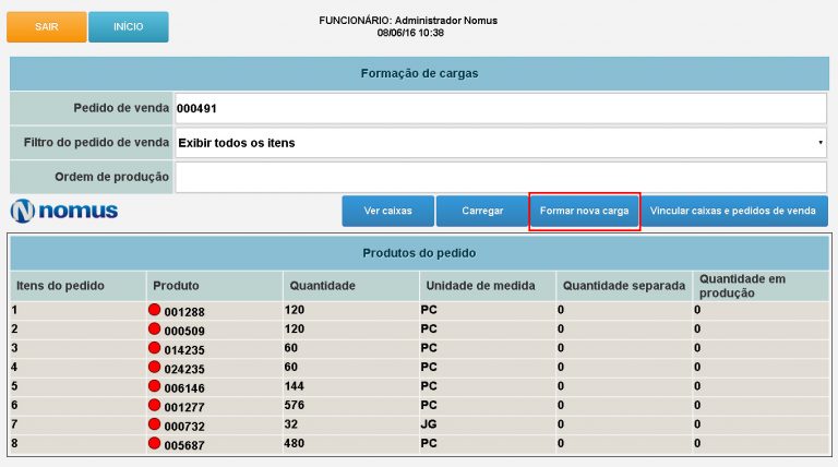 Código de barras: o que é, como funciona e principais tipos | Blog ...