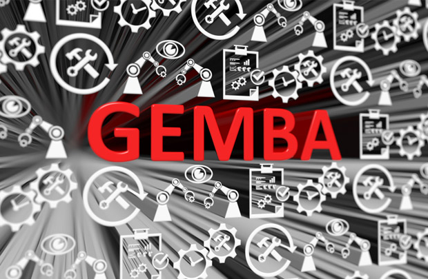 Gemba: o que é, como funciona e como aplicar na sua indústria | Blog ... Gemba: o que é, como funciona e como aplicar na sua indústria | Blog ...