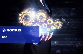 BPO: o que é, como funciona, benefícios e dicas para aplicar | Blog ...