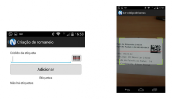 Romaneio: o que é, como funciona e como aplicar na sua indústria | Blog ...