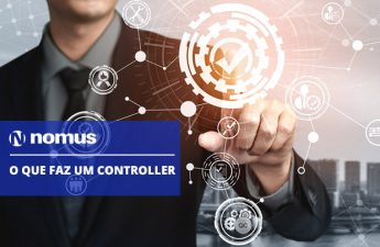 Controller: o que faz, formação, salário e o papel desse profissional ...