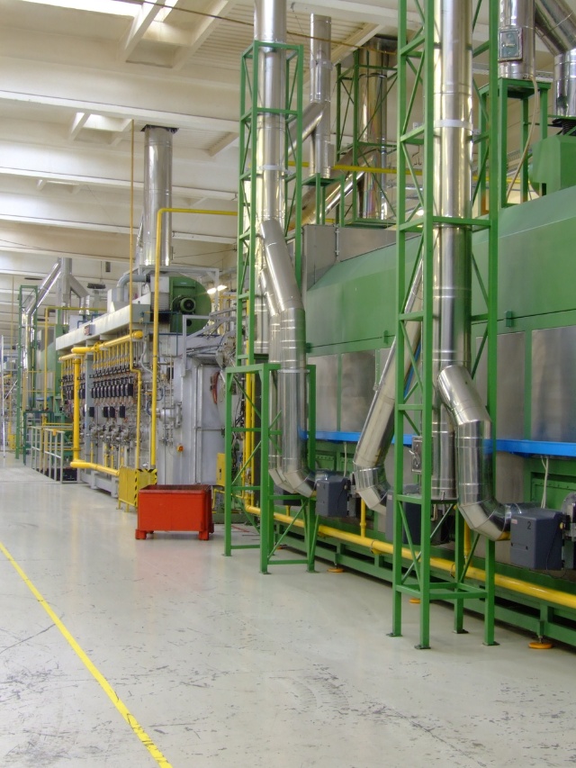 5 objetivos clássicos da produção (de Nigel Slack) - Blog Industrial Nomus