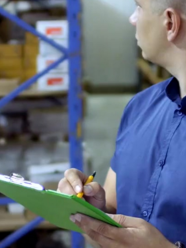 6 passos para fazer o inventário de estoque - Blog Industrial Nomus 6 passos para fazer o inventário de estoque - Blog Industrial Nomus