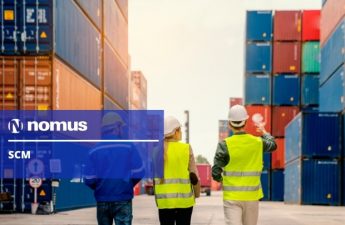 SCM – Gestão da Cadeia de Suprimentos: o que é, como fazer e dicas de ...