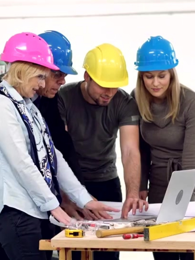 9 Passos para Transformar PCP em PPCP - Blog Industrial Nomus