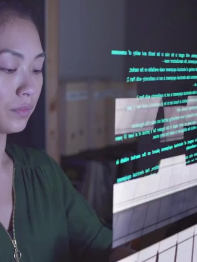 4 Cuidados Cruciais na Montagem do Databook - Blog Industrial Nomus