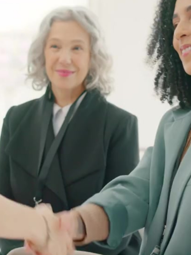 5 Dicas para Escolher seu E-commerce B2B - Blog Industrial Nomus