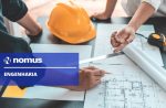 Engenharia: o que é, quais os principais tipos e como se tornar ...