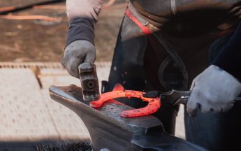 Forjamento: o que é, tipos e como funciona na indústria | Blog ...