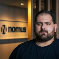 Usinagem não convencional: o que é, quais são os processos e o que funciona no Brasil | Blog ...