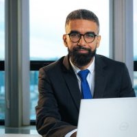 CEO: significado, atribuições, responsabilidades e como se tornar um ...