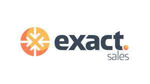 Exact Sales | Ecossistema Nomus