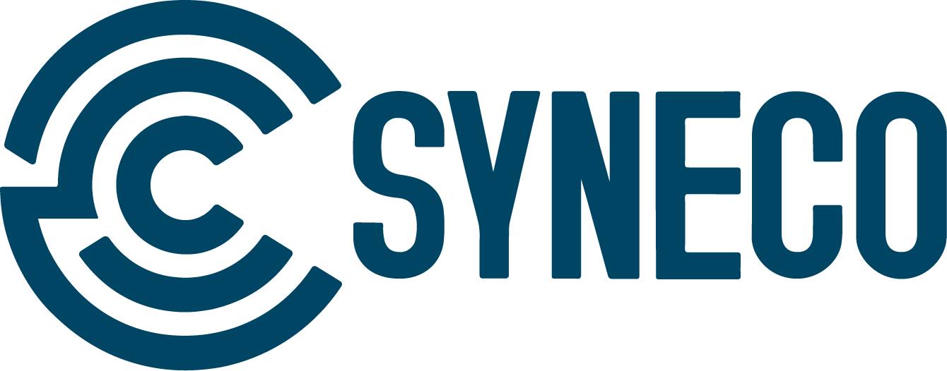 Syneco MES | Ecossistema Nomus