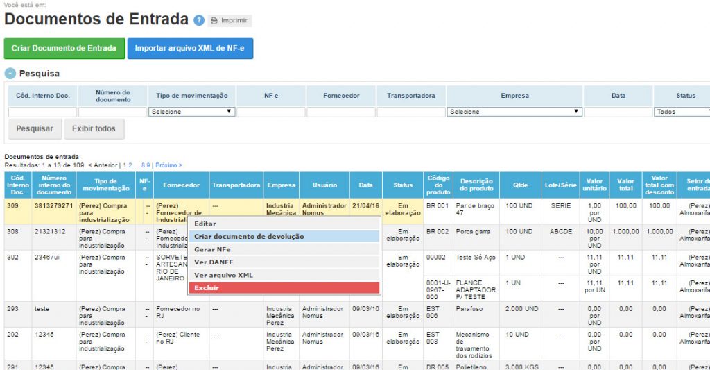 6-doc-de-devolucao | Nomus ERP Industrial 6-doc-de-devolucao | Nomus ERP Industrial