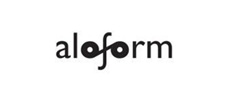 aloform-cliente | Nomus