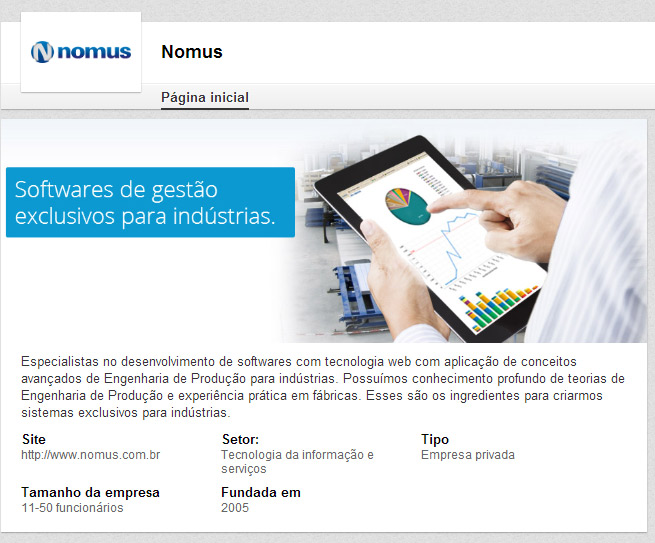 nomus-linked-in | Nomus