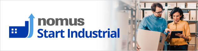 banner-start-industrial-home | Nomus