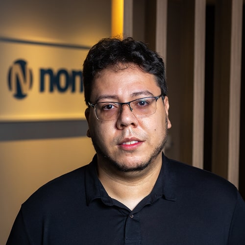 daniel-campos-min | Nomus